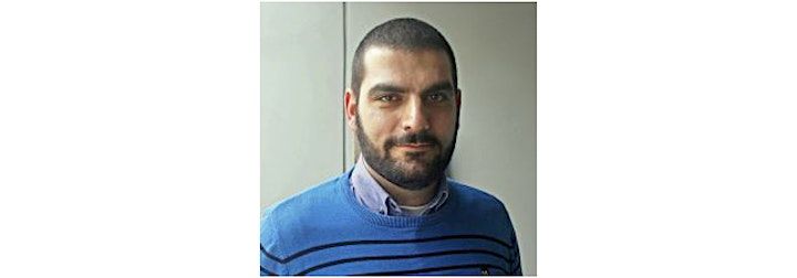 Living Stateless: In Conversation with Fadi Chalouhy, Melbourne Law ...