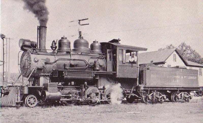 July 2023 Balto. Chapter NRHS Meeting, Baltimore Streetcar Museum, Inc ...