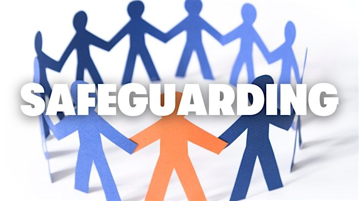 Protecting People Through Safeguarding, Greenfield Academy, Dundee, 10 ...