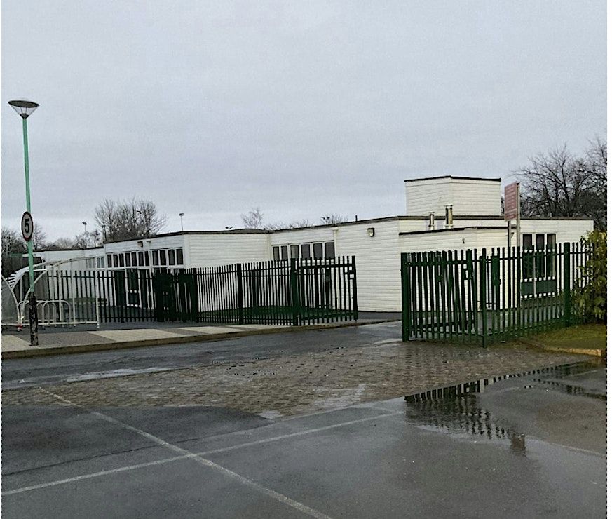 Introductory Lecture on Kriya Yoga, Newcastle UK: 17th April 2026 ...