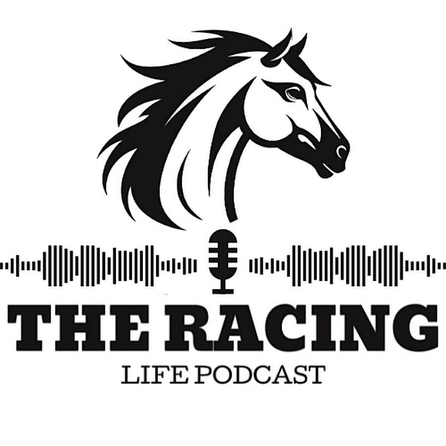 Cheltenham Festival Preview 2026, Clavell & Hind, Cheltenham, 6 March 2026