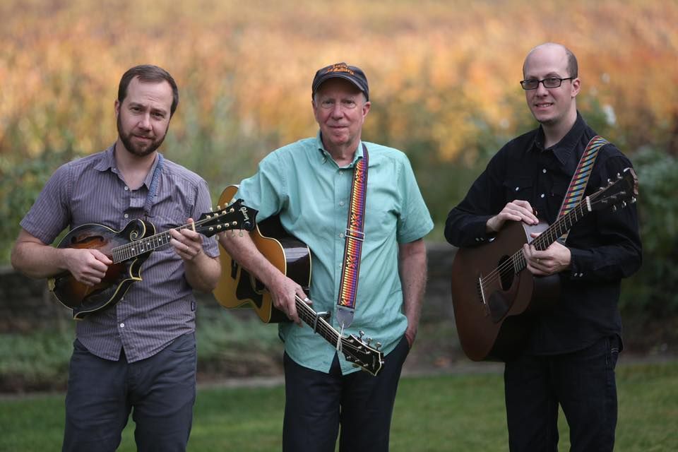 Terry Family returns to Blue Note Napa on December 7, 2022., Blue Note ...