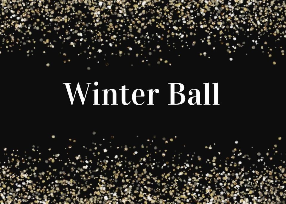 Northumbria Dance Winter Ball, 2 Sandyford Road, Newcastle upon Tyne ...