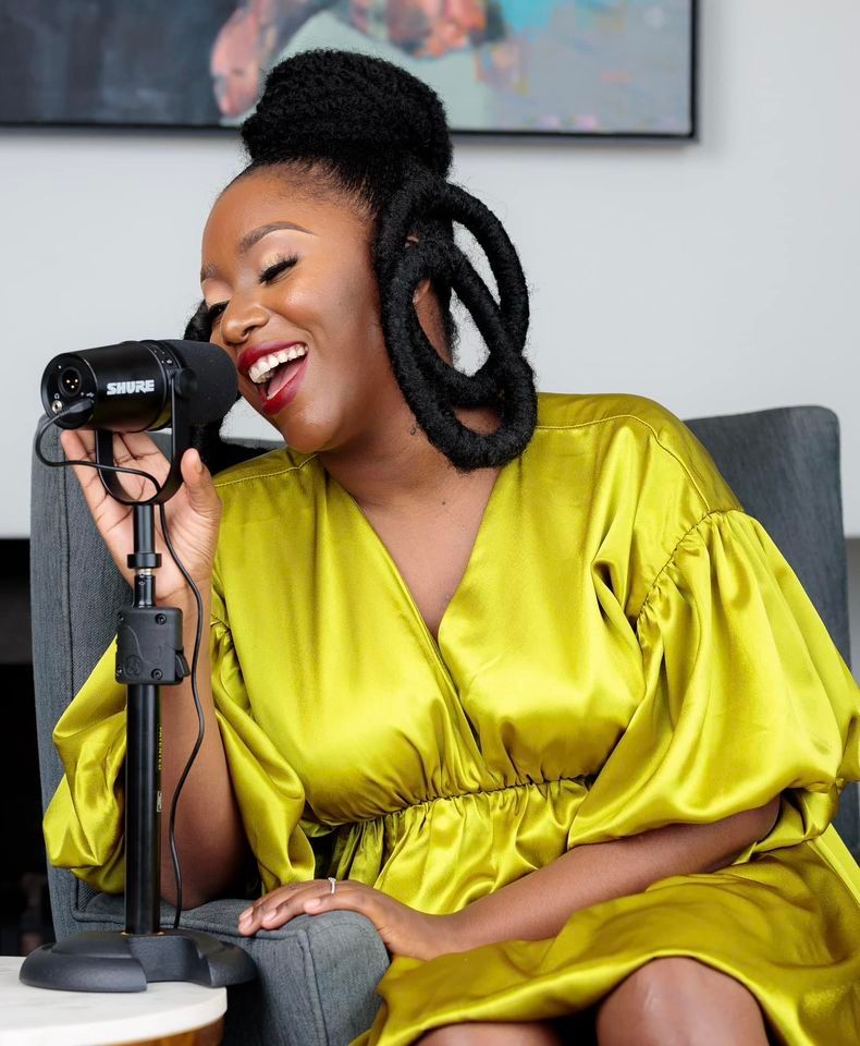 Access Genie Vision Board Bootcamp, Sandton,Johannesburg, 3 February 2024