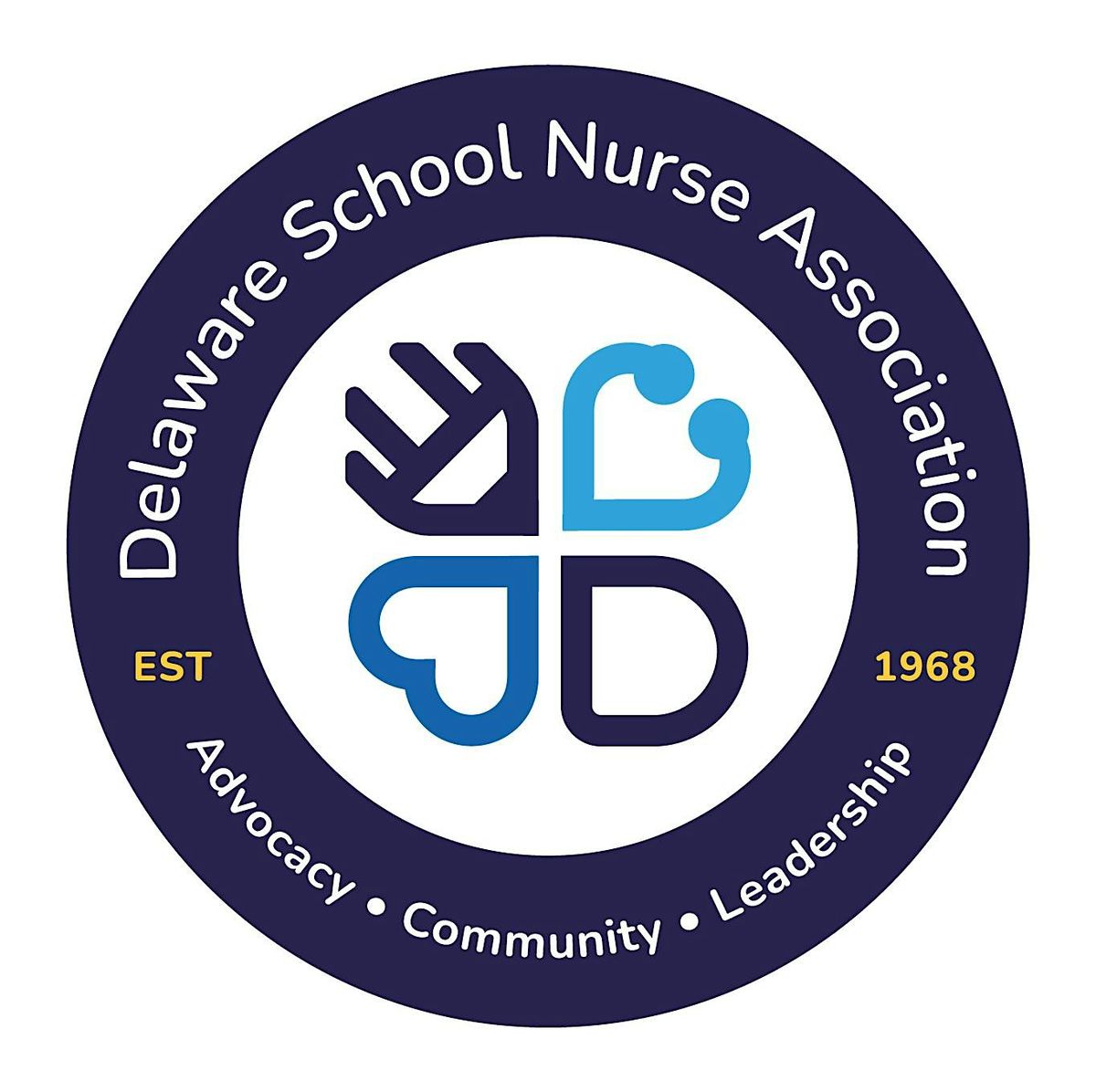 DSNA 2026 Spring Conference: Clinical Updates for School Nurses ...