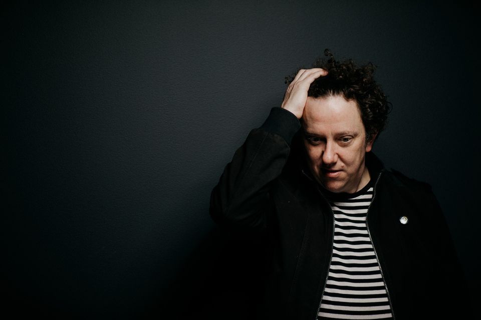 Ben Salter, Laura Imbruglia & Saree Salter at Salamanca Arts Centre ...