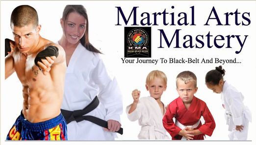 Kma re opens for 2022, KMA Champion Martial Arts Liverpool, 4 January 2022