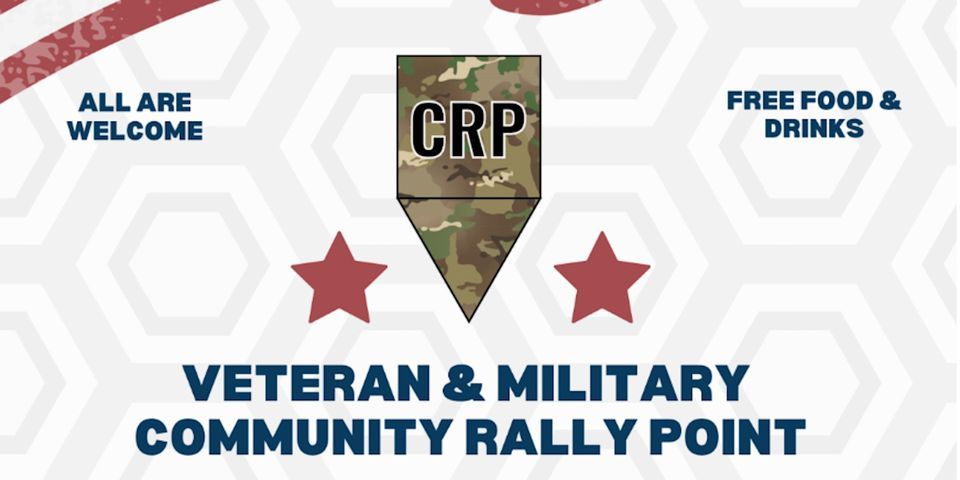 Veteran and Military Community Rally Point, 15 Walnut Street,Walden ...