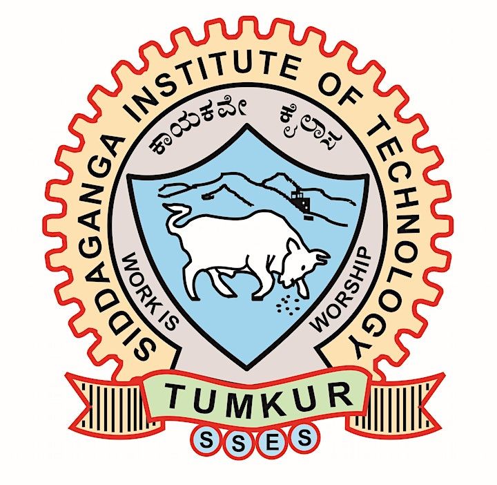 SITAA - CONNECT 2022, Hilton Washington Dulles Airport, Herndon, 15 ...