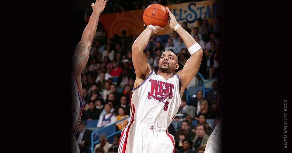 Tissot Style Lounge Meet & Greet - Carlos Boozer , 50 S Main St, Salt ...