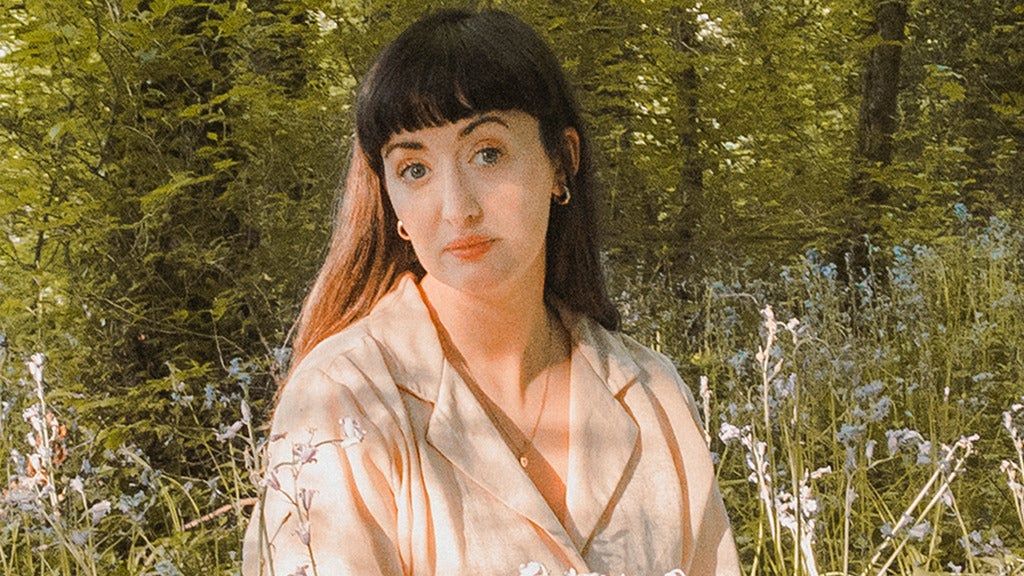 Maria Kelly Tickets, The Workmans Club, Dublin, 12 November 2021