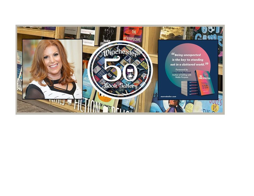 Lisa Fritsch from InTune at The Half Note Lounge @ The GW, The Half ...