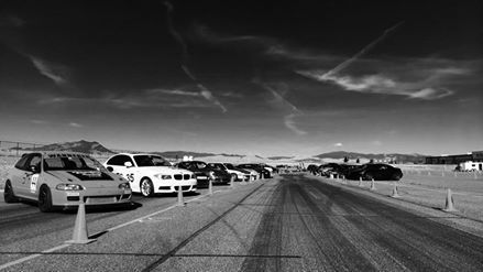 Cone Heads in Helena, MT 09/24-9/25/2022, Rocky Mountain Emergency ...