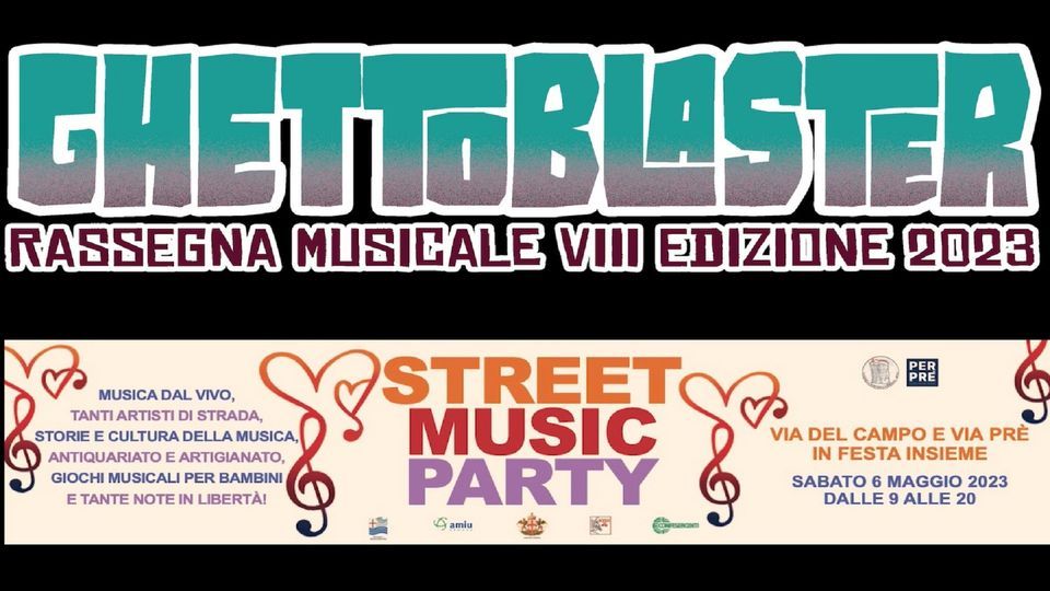 Alessandra Morelli presenta il suo libro "Mani che proteggono", Via ...