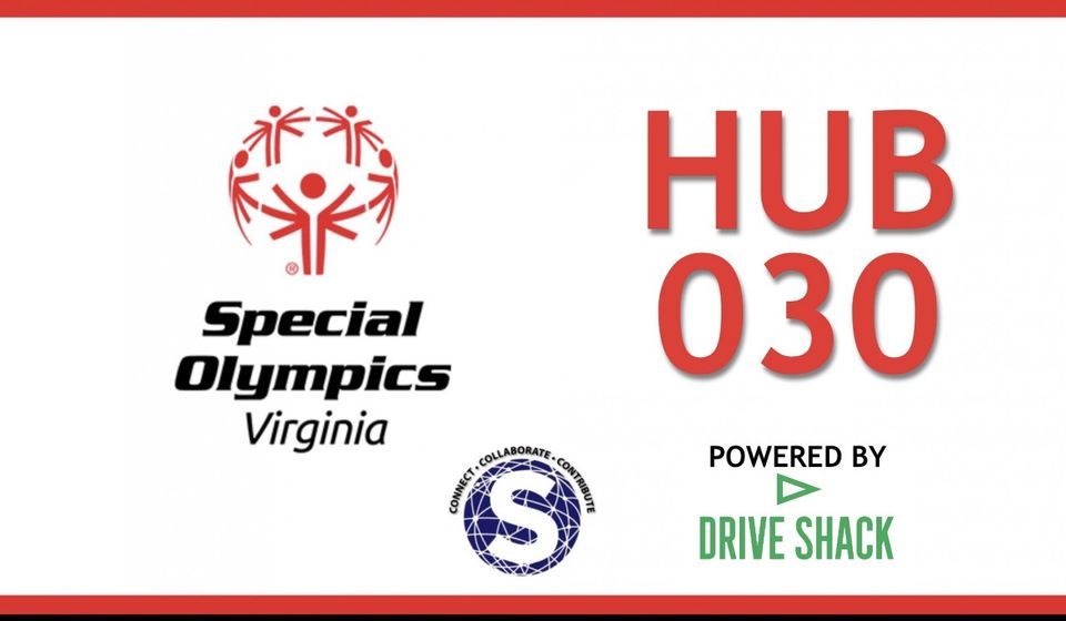 Synapse Hubba Hubba w/ Hub 107 @ Arc of the Piedmont & Hub 030 ...