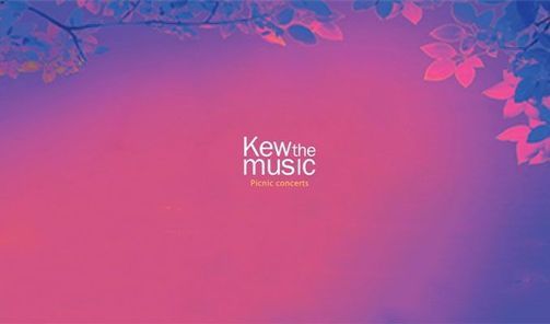 Kew The Music: Gipsy Kings ft. Nicolas Reyes and Tonino Baliardo at ...