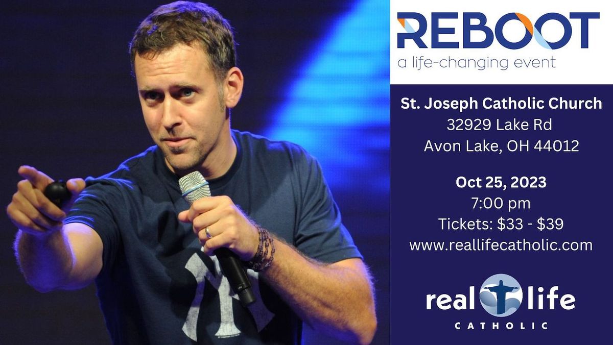 Joseph at Rams Head On Stage, Rams Head On Stage, Annapolis, 10 May 2025