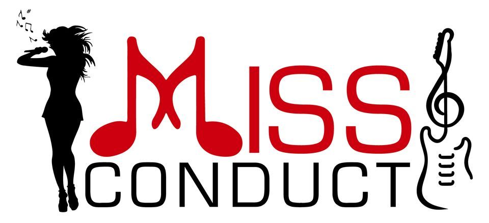 Miss Conduct at the Horny Toad in Glendale, Horny Toad Glendale, 2 ...
