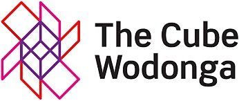 Wodonga Educational Conference, The Cube Wodonga, 24 September to 25 ...