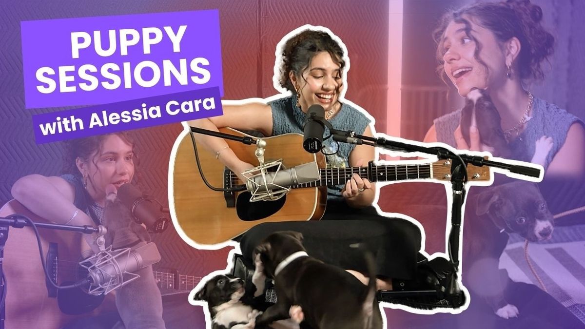 Alessia Cara at Grey Eagle Resort and Casino, Grey Eagle Resort and ...