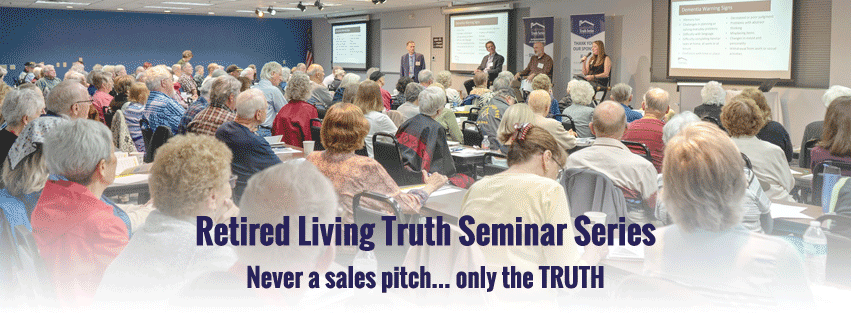 The Truth about A CPA and an Attorney Walked into a Bar, 5650 Riggins ...