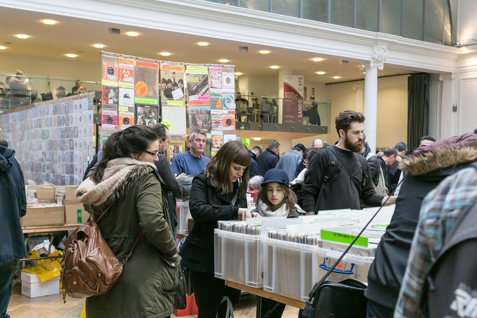 Intermission Presents This is Inja - Ej Kitto + More tba Tickets, Tunnel Nightclub, Nottingham ...