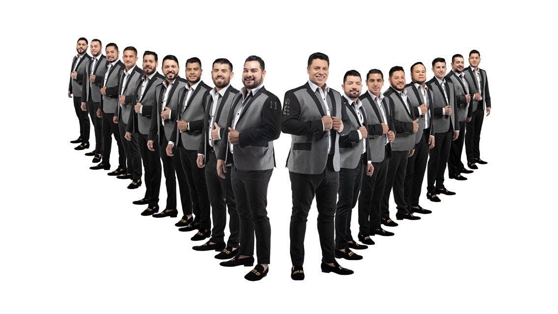 Banda MS Shuttle Bus to SAP Center San Jose, Westwood (Pickup Location ...
