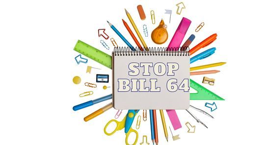 Honk A Thon Against Bill 64, The Legislative Assembly of Manitoba ...