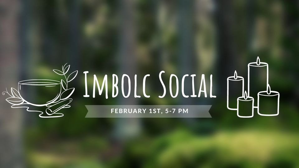 Imbolc Social, MoPRIDE, Modesto, 1 February 2023