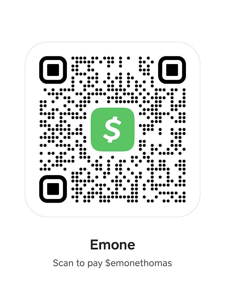 Emones Showcase, Pasadena Convention Center and Municipal Fairgrounds ...