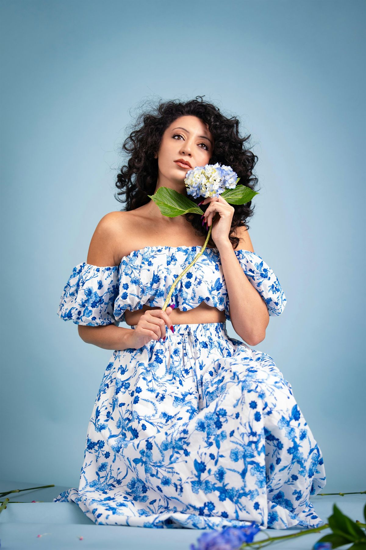 Sony Presents: Art Of Portraiture, Nelson Photo & Video, San Diego, 2 ...