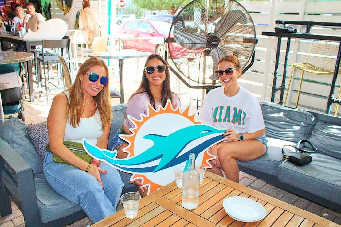 Watch Independence Bowl, Music City Bowl & Alamo Bowl in Miami at ...