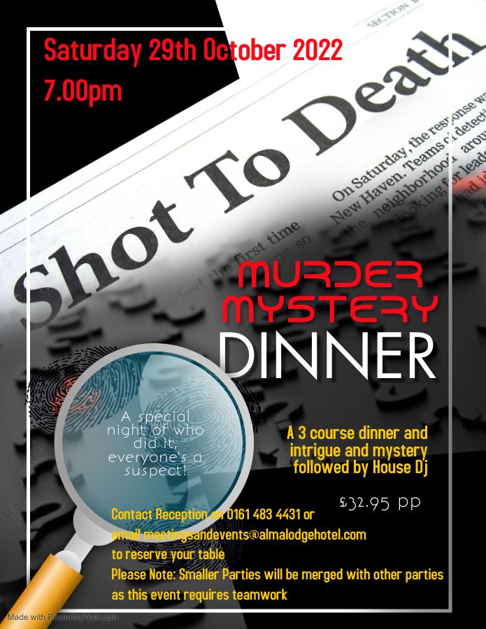 BAX RAFTER, The Spinning Top, Stockport, 29 October 2022