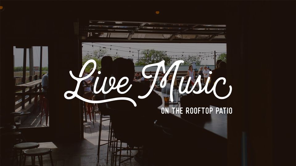 Jake Ingamar at Camp Lone Tree, 701, Fargo, 4 August 2022