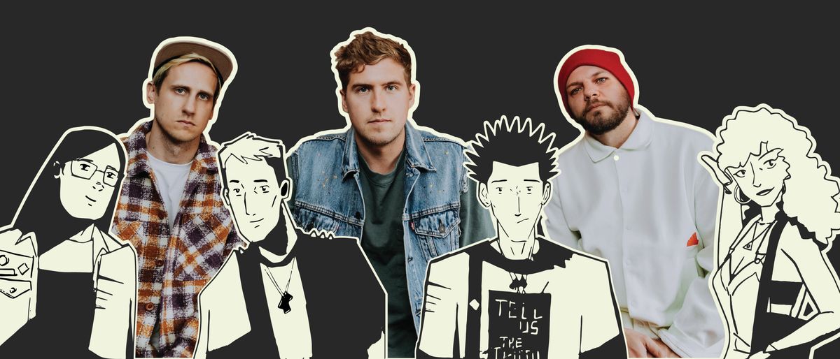 Rare Americans, Hotel Mira, Shauna Dean Cokeland in New York, Bowery ...