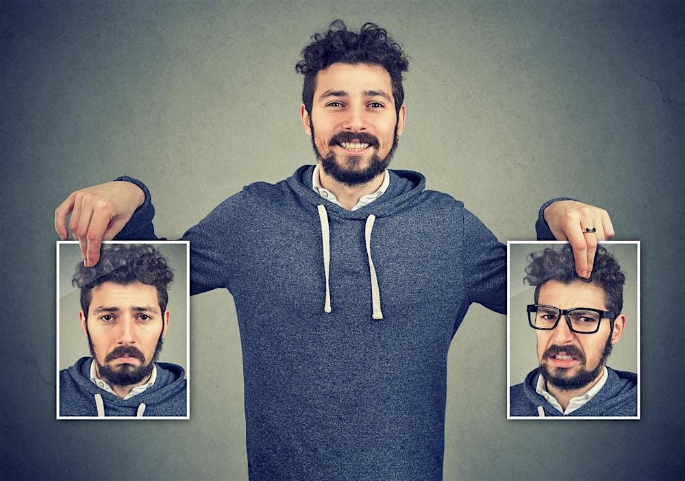 From Profile to Partnership | Coaching for Modern Daters by ...