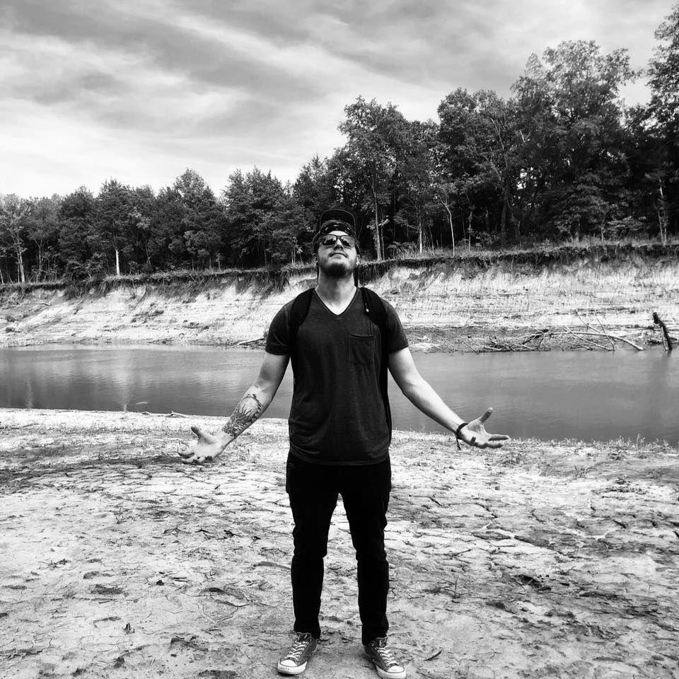 Spirit and Sound, Logan Mason, Art Boutiki Music Hall, San Jose, 17 ...