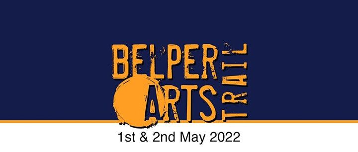 Captain Dan and The Belper Pirates in The Curse of The New Girl, Ritz ...