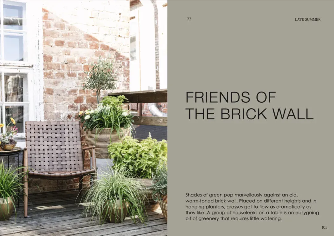 Uncruel Summer - A Girly Pop Dance Party, The Blue Note - MO, Columbia ...