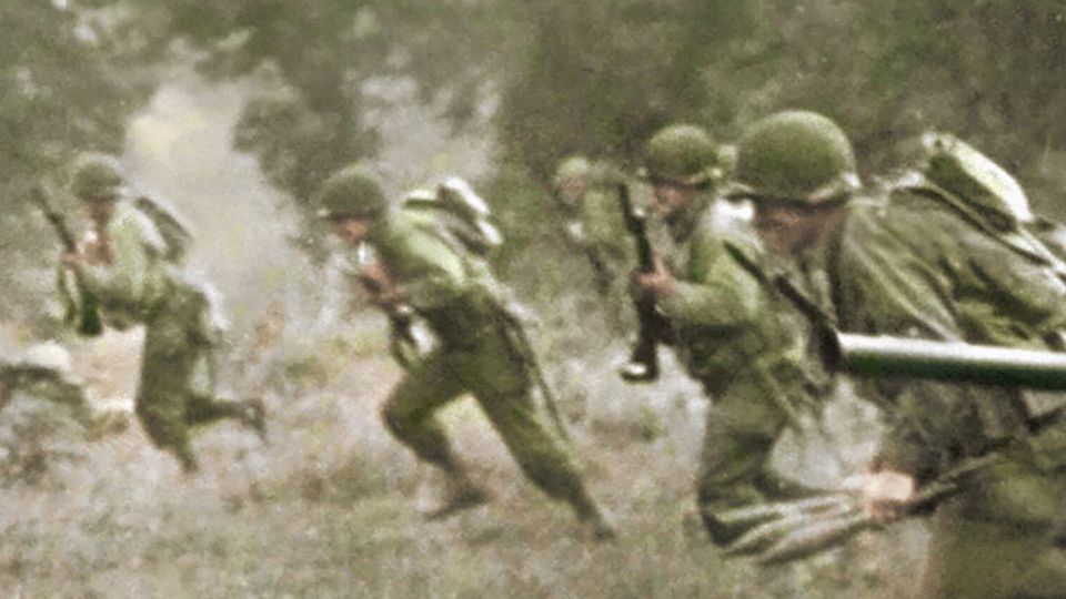 Against All Odds: A True Story of Ultimate Courage and Survival in ...