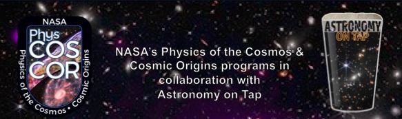 AoT + PhysCOS/COR Warm-Up to AAS 243 Event, The Howlin Wolf New Orleans ...