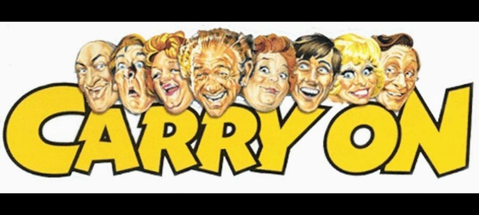 4Fs MCC Summer Party 2022, Trimley Sports and Social Club, Felixstowe ...