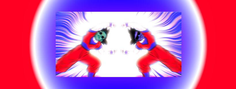 STEPH 3310 x its / SAUL GROOVEMAN, Le Poisson Rouge Bar, Bordeaux, 27 ...