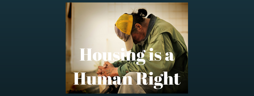 CRHC Fundraiser at the Walden Club featuring musical artist Lew Card ...