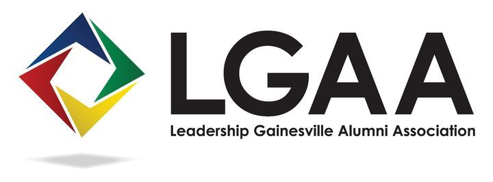 LGAA 5K Team Challenge 2022, Ironwood Golf Course - Gainesville, Fl ...