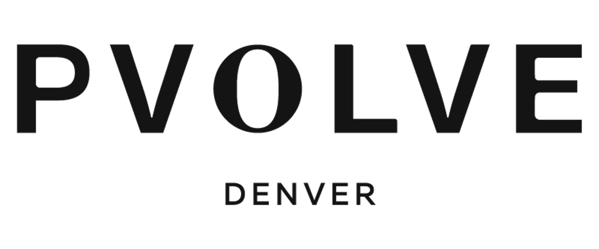PVOLVE in the Park, Commons Park, Denver, 22 September 2025