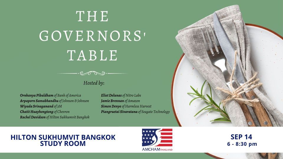 https://connect.amchamthailand.com/events/details/the-governors-table ...