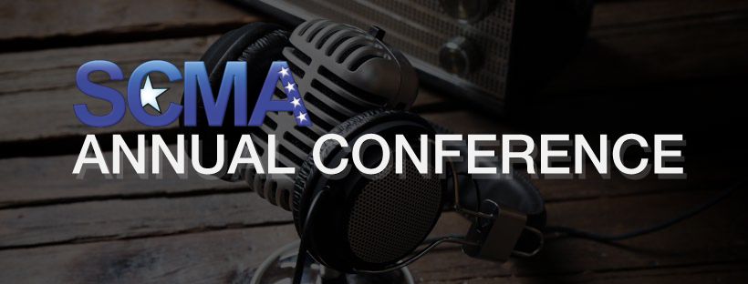 Annual National Regional Rural and Sub Metro Broadcasters Conference ...