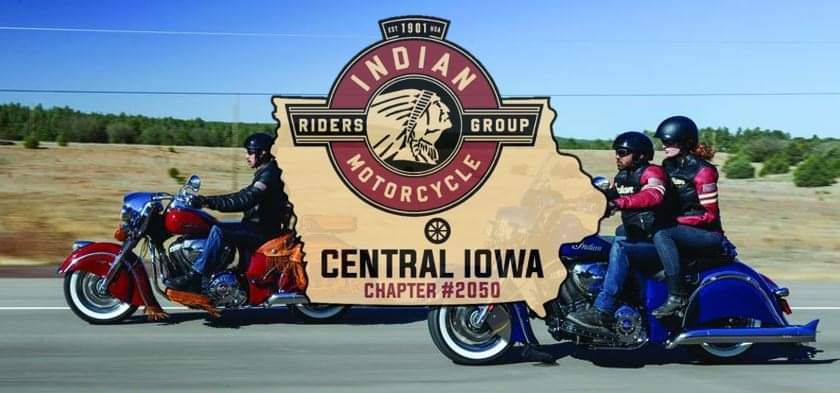 2023 USBF Iowa State Natural Bodybuilding Championships, 4801 Franklin ...