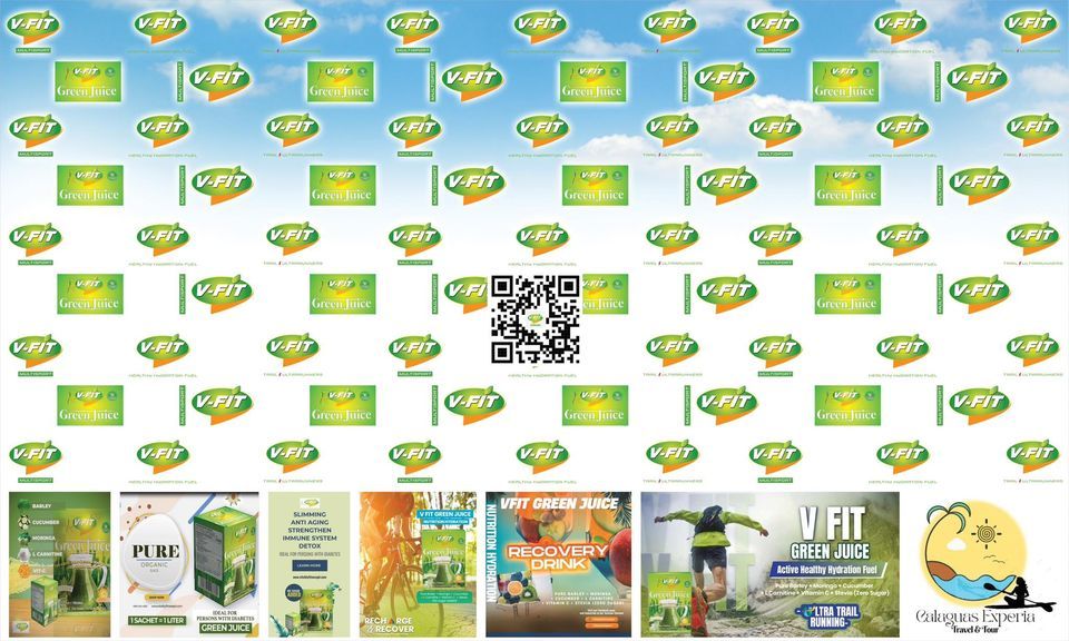 Batangas City Fiesta Run 2024, Batangas City Sports Coliseum, 14 ...